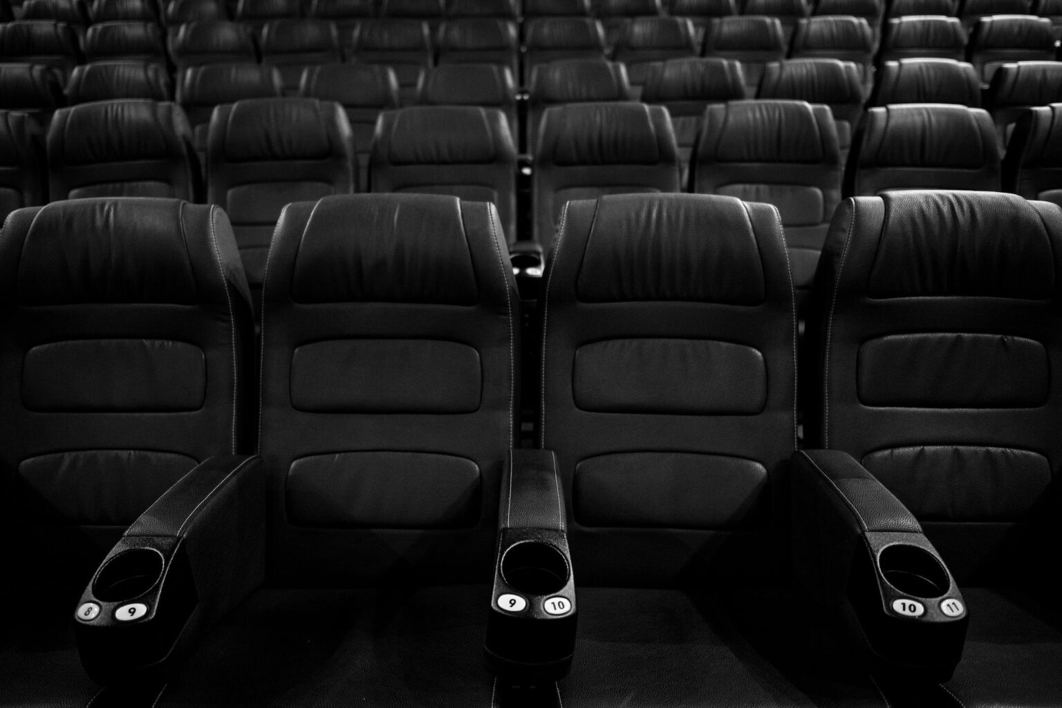 Is Now the Perfect Time for a Modern Retelling of The Gambler?