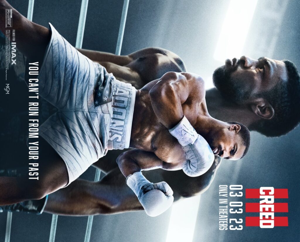 CreedIII_OpponentArt_1080x1350_rgb (Large) | The Movie Blog