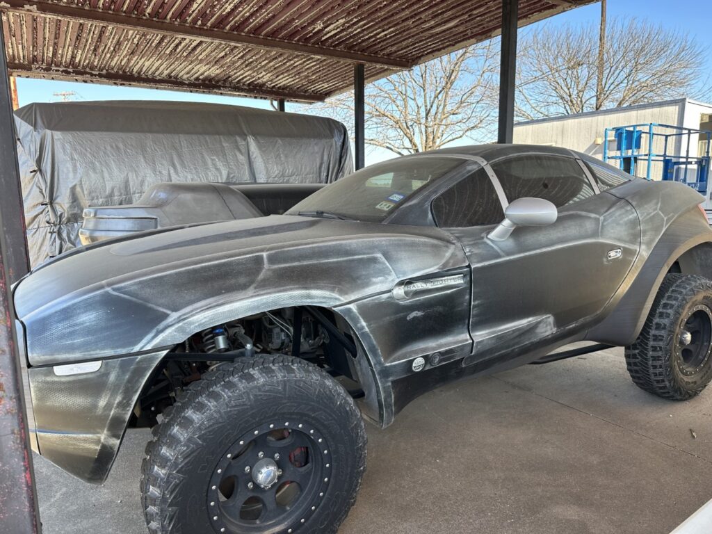 TroubleMaker Studios 2023 The Movie Blog_1192 | The Movie Blog