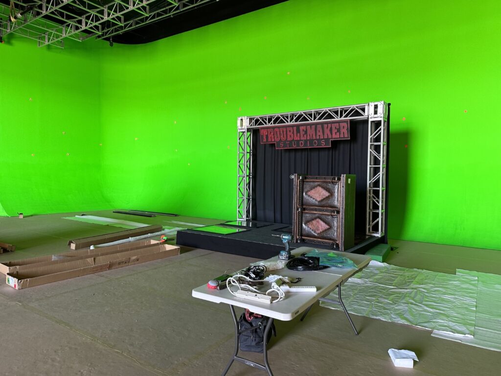 SXSW 2023: My New Favorite Film Festival