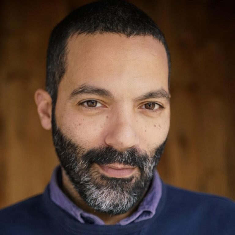 "Being Mary Tyler Moore:" Documentary Screens at SXSW 2023