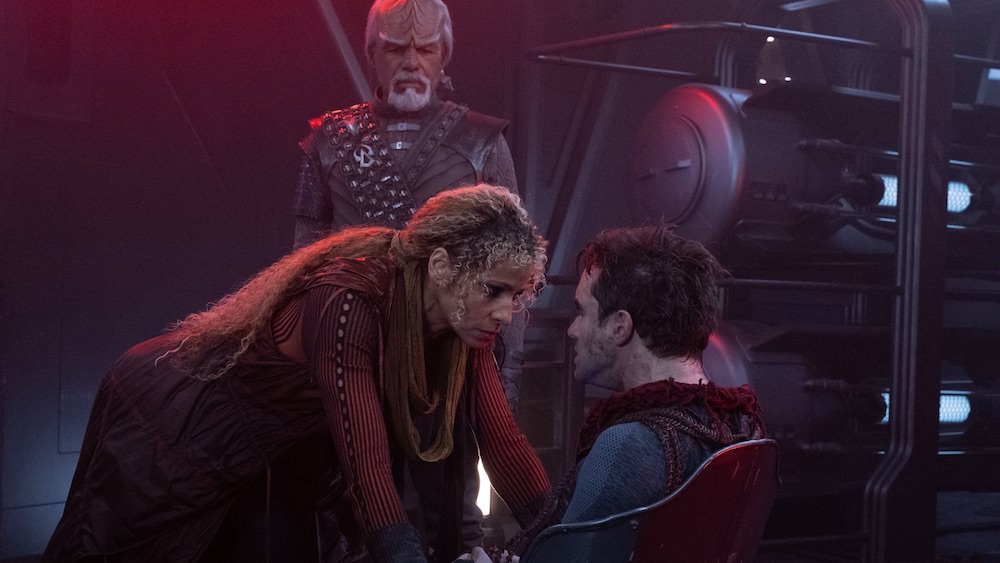 picard-season-3-villains-interrogation | The Movie Blog