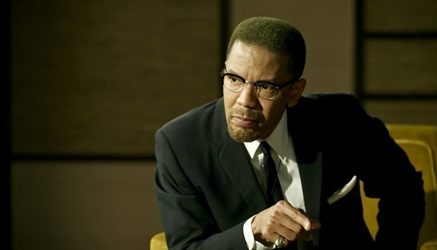 GOH_review_themovieblog_07 | The Movie Blog