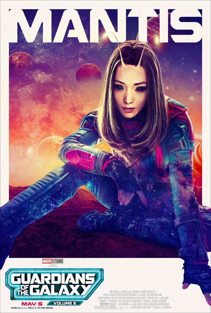GOTG_Vol3_CharacterSeries_Mantis_v3_Lg _The Movie Blog | The Movie Blog