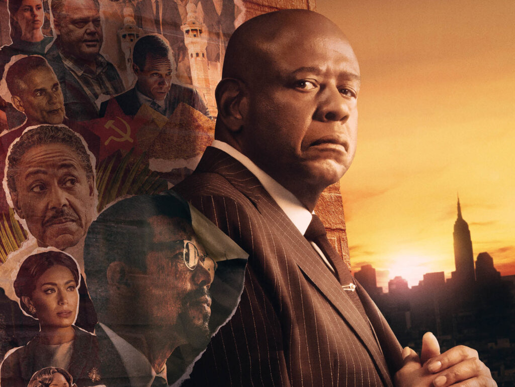 Godfather-of-harlem-wide | The Movie Blog