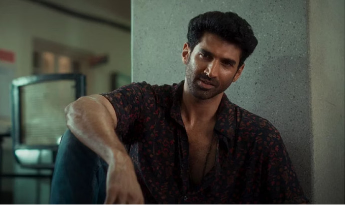 adi scene | The Movie Blog
