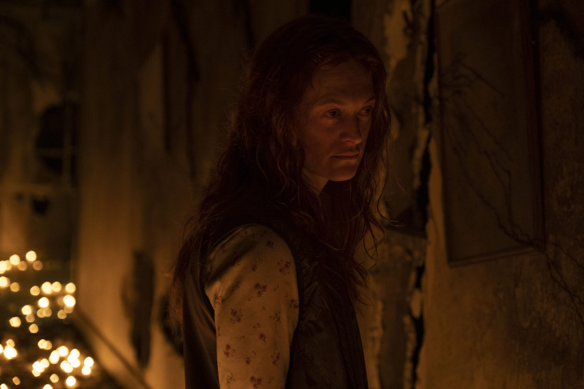 The Boogeyman Review: Don't Forget Your Night-light