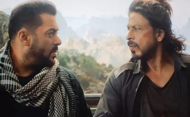 YRF Spy Universe Movies: 4 Pathaan Spin-Offs We Need