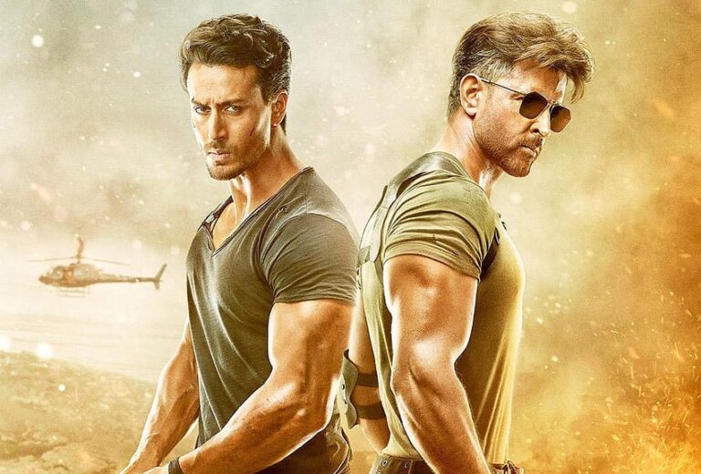 YRF Spy Universe Movies: 4 Pathaan Spin-Offs We Need