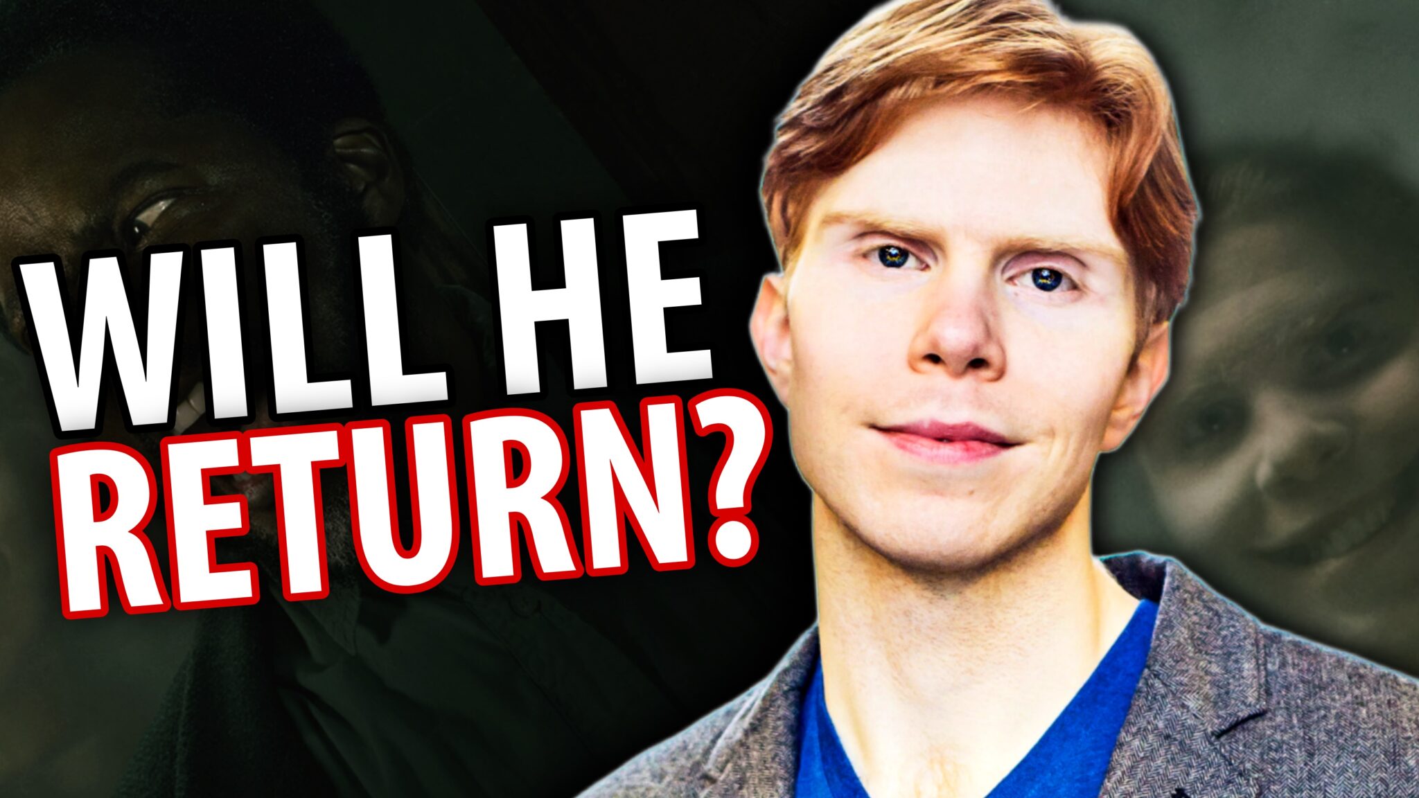 Jamie McGuire Interview