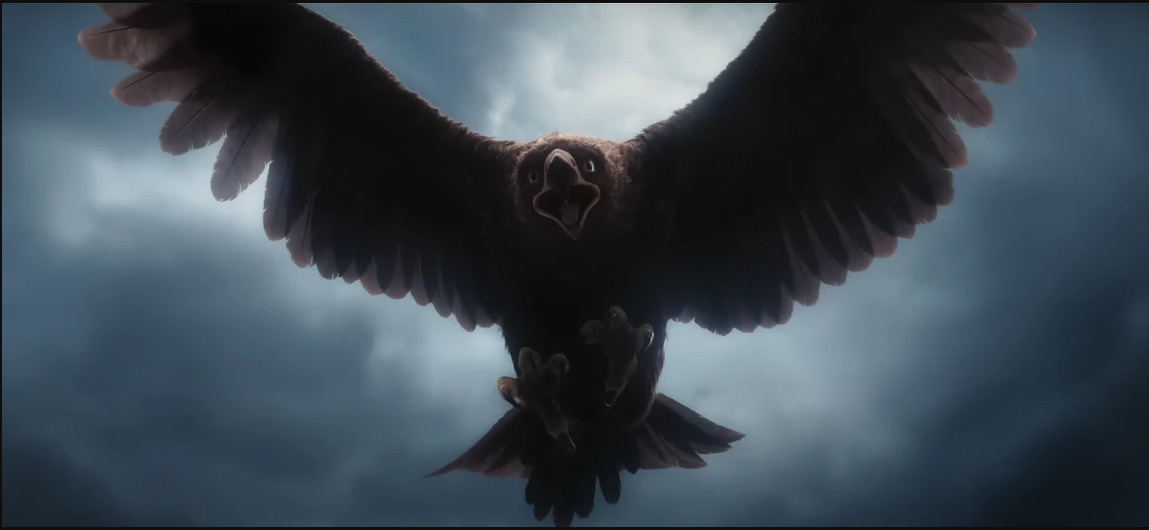 Om Raut Presents “Adipurush”: A Timeless Tale Of The Supreme Man