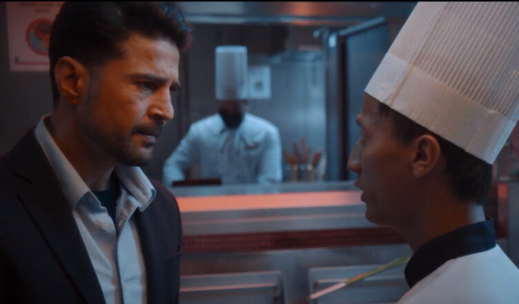 Ali Abbas Zafar’s “Bloody Daddy”: The Story Of A Murderous Night