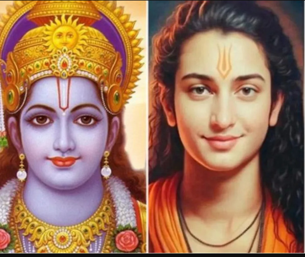 Some Interesting Facts On The Hindu Epic Ramayana