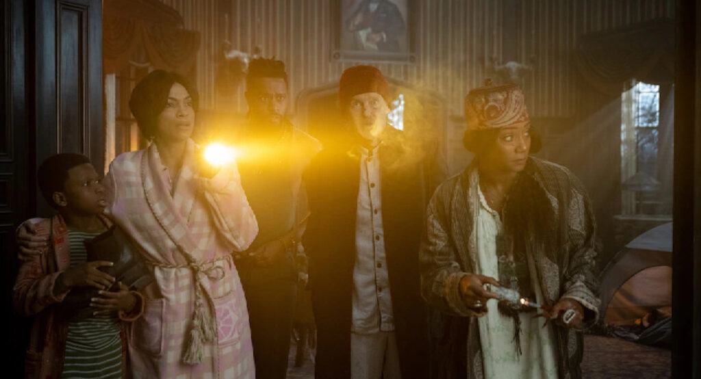 Play Dirty Review: Shane Black’s Stylish but Shallow Crime Caper