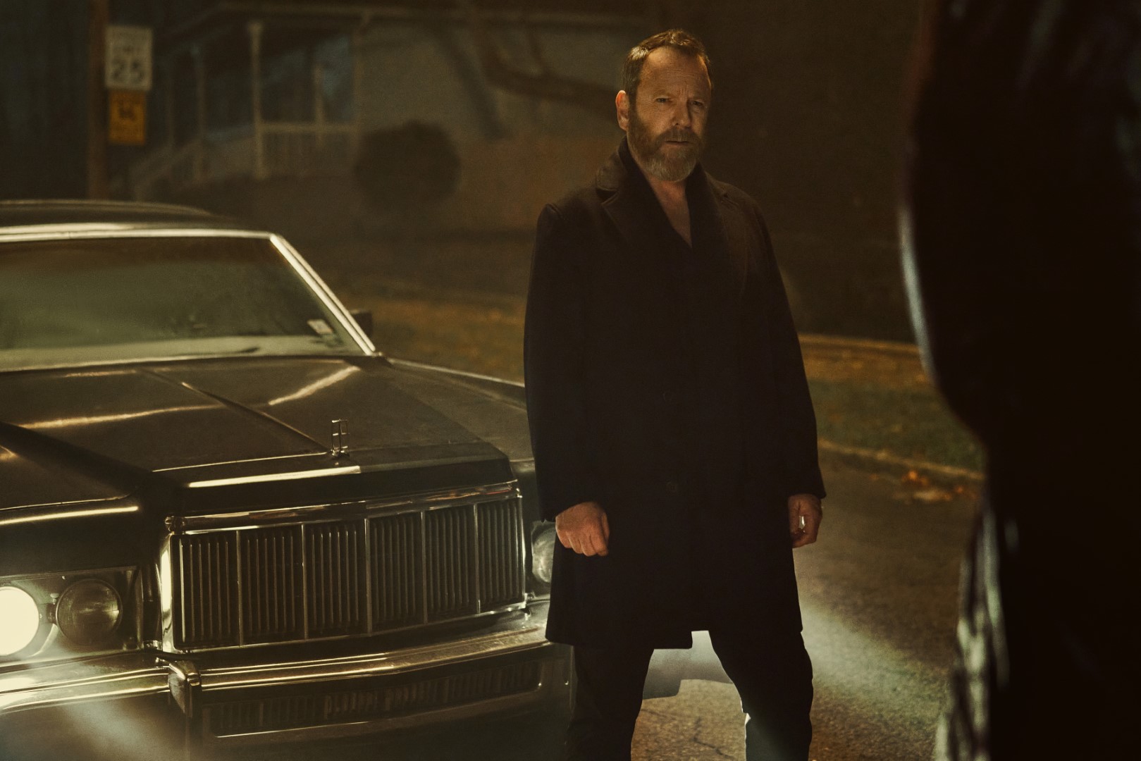 They Cloned Tyrone - A Blaxploitation Delight with Stellar Chemistry