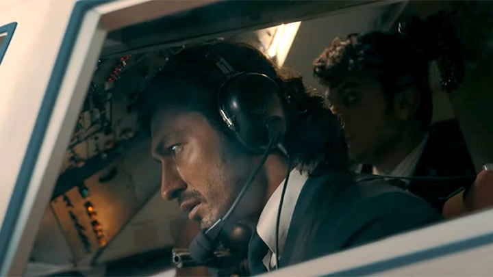 Celebrating Victory With Vidyut Jammwal’s “IB 71”: India’s Top Secret ...