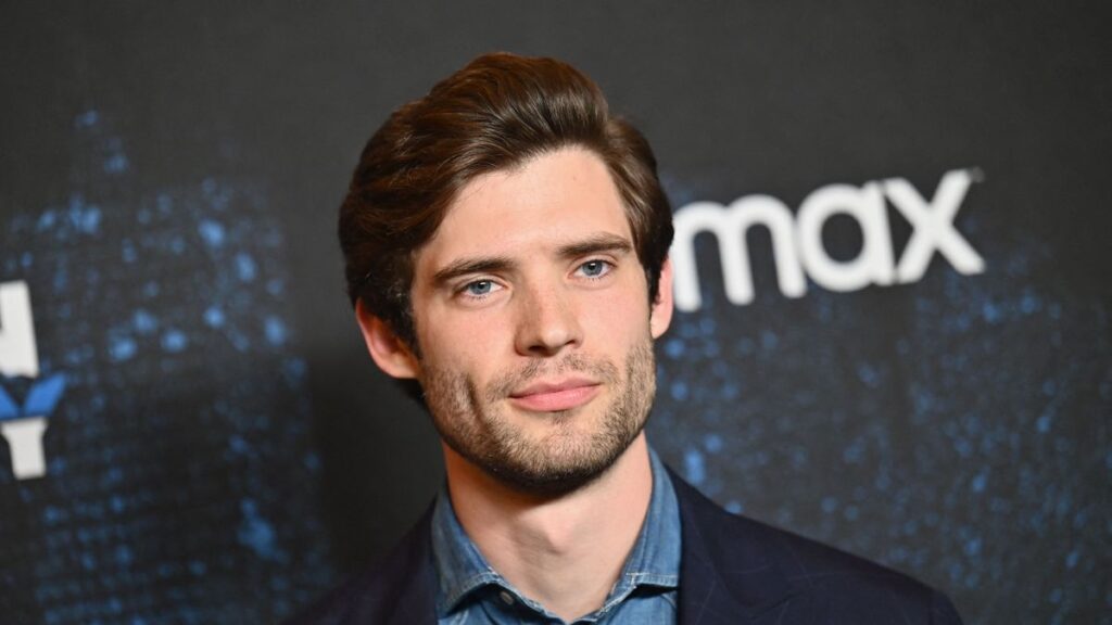 All Live-Action Superman Movies Ranked