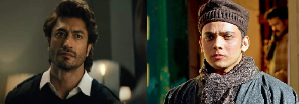 Celebrating Victory With Vidyut Jammwal’s “IB 71”: India’s Top Secret ...