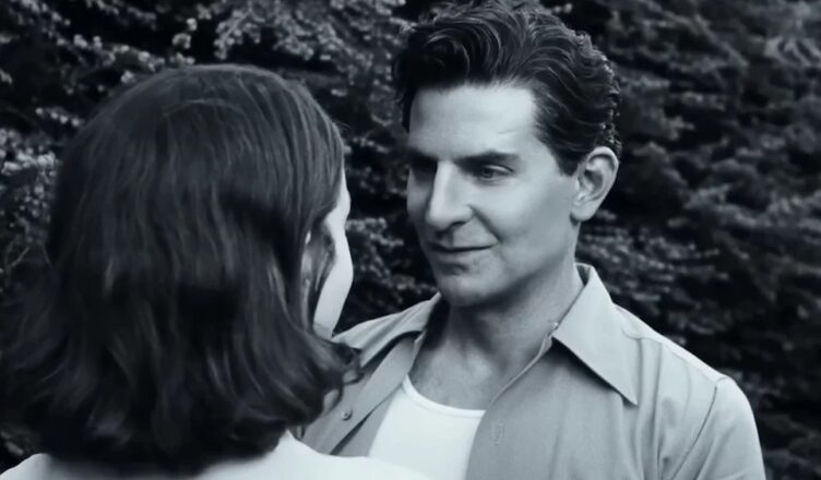 MAESTRO Controversy: Bradley Cooper's Prostethic Creates Stir