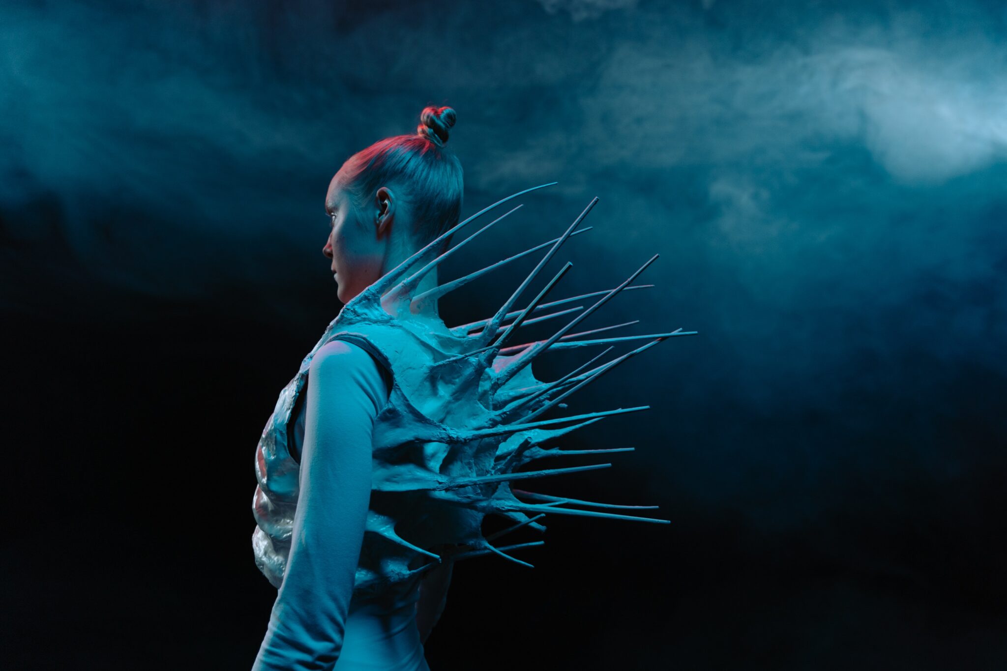 The Best Monster Flicks of All Time