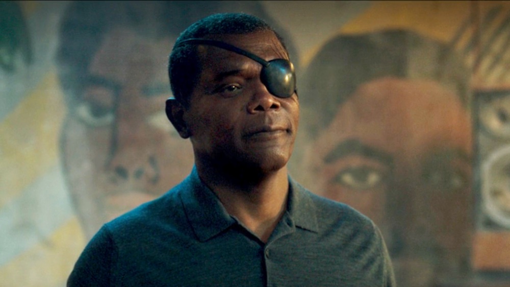 Secret Invasion Season 1 Review: Why Was It So Poorly Received