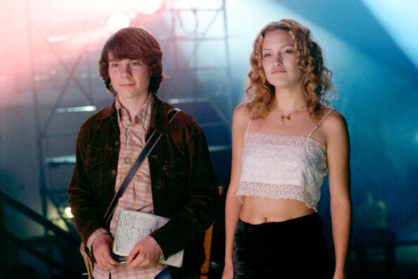 Top 6 Rock And Roll Movies That Still Hit Every Nerve Right