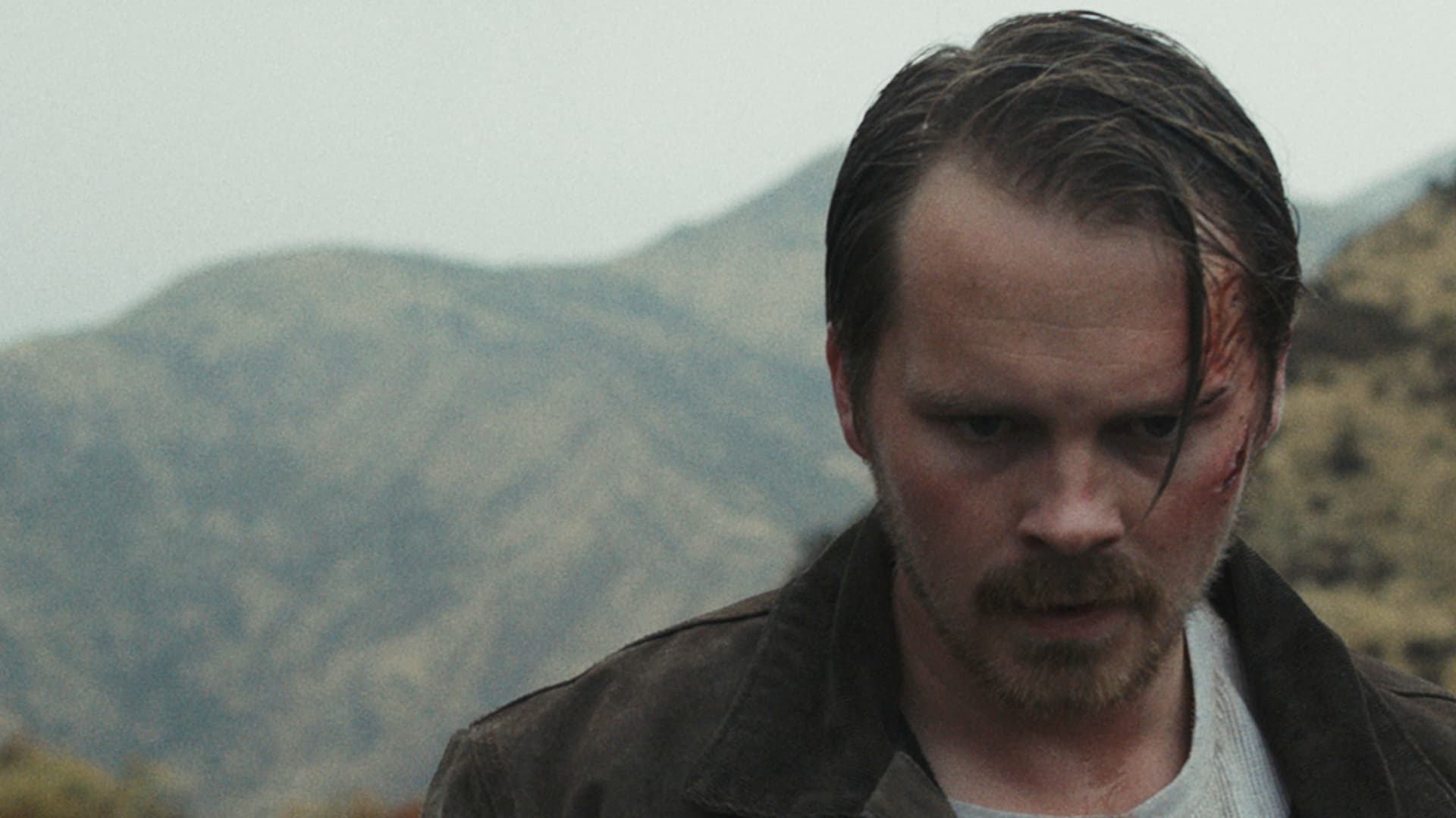 American Outlaws Review: A Flawed Attempt at a Crime Epic