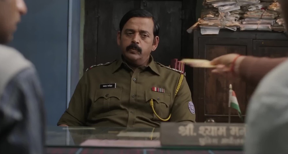 LOST LADIES Review: Women’s Empowerment Without Preaching