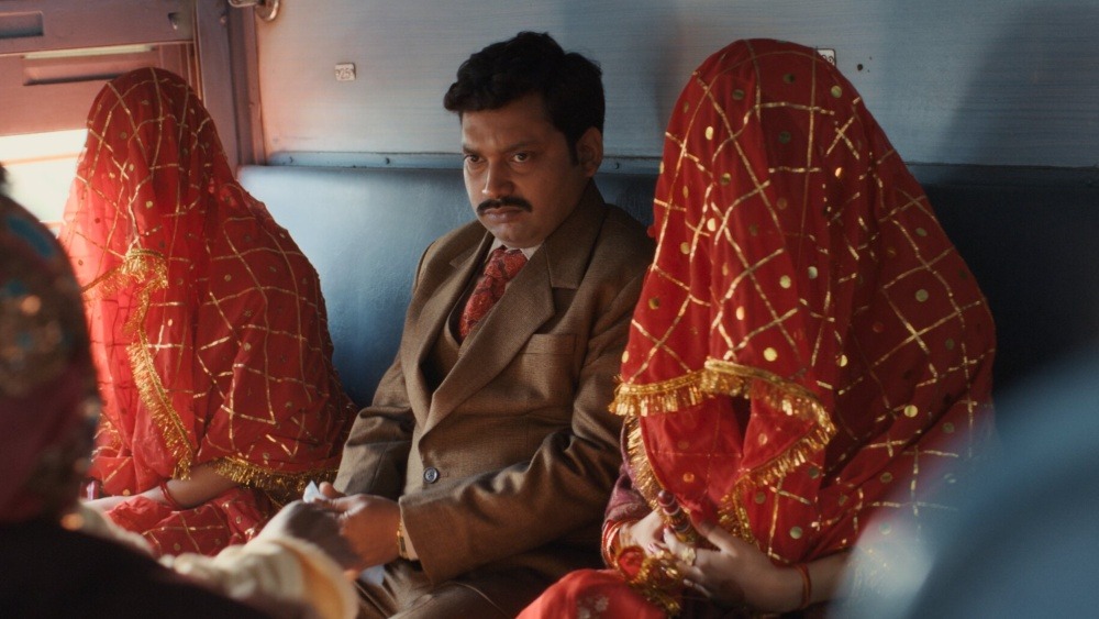 LOST LADIES Review: Women’s Empowerment Without Preaching