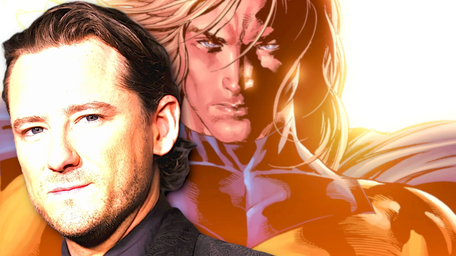 Lewis Pullman Sparks Casting Excitement For Marvel's Thunderbolts