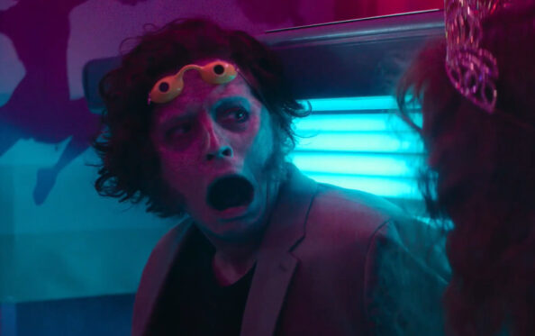 The Top 10 Most Anticipated 2024 Horror Movies