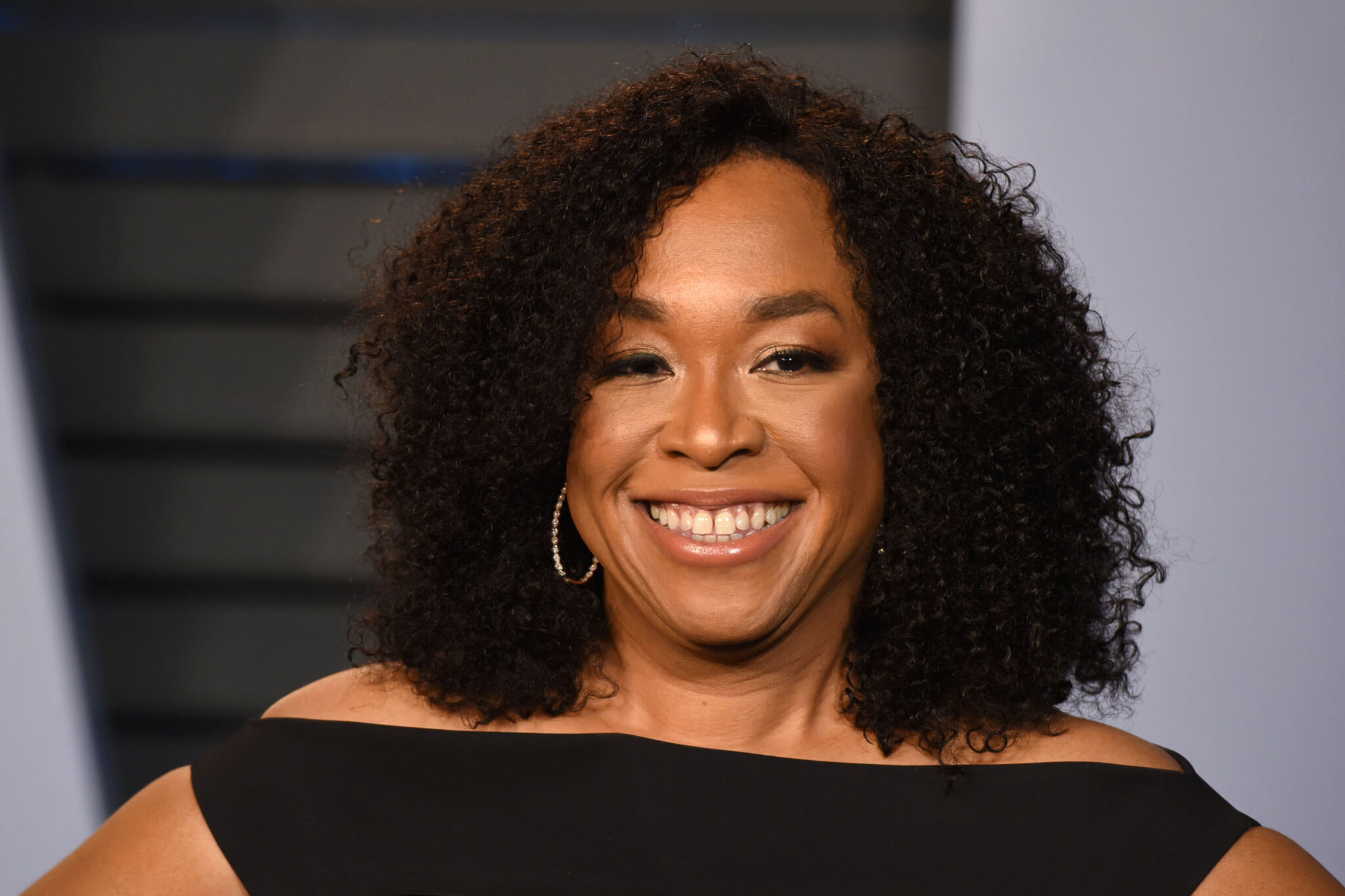 Top 10 Women Showrunners Who Revolutionized Television