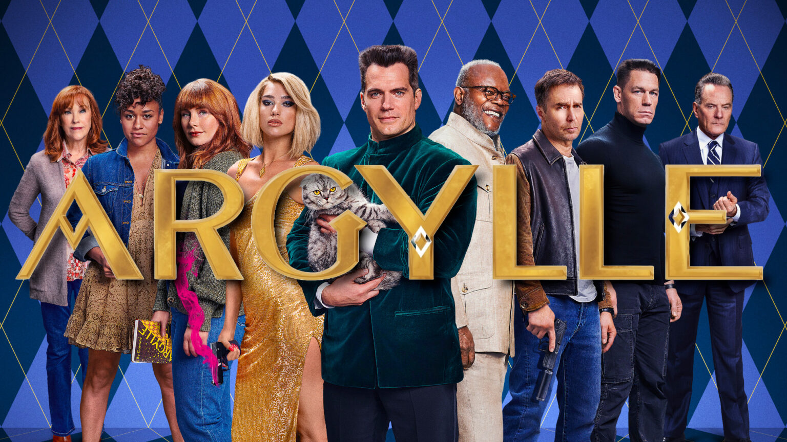 Kung Fu Panda 4 Review: Another Hilariously Awesome Entry