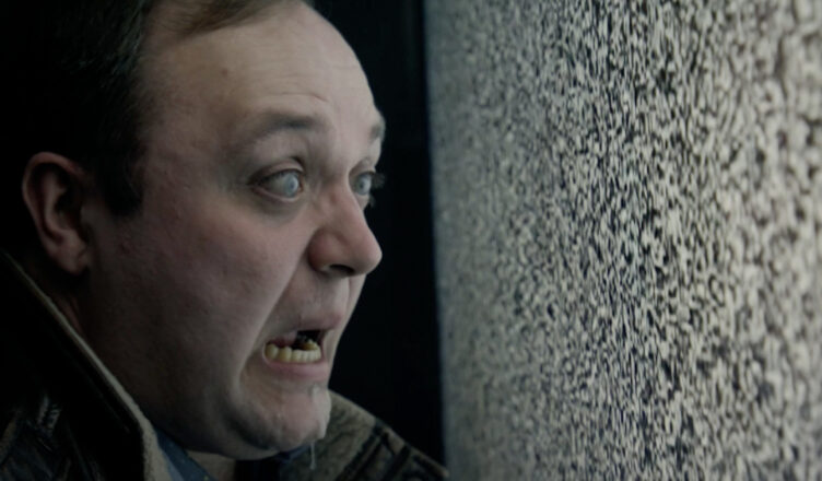 Earworm Review: A Missed Opportunity in Horror | The Movie Blog