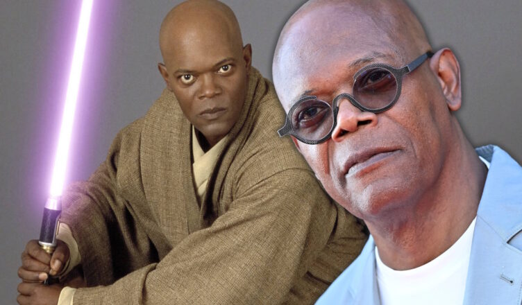 Samuel L. Jackson Wants Mace Windu Disney+ Show: Is He Returning?
