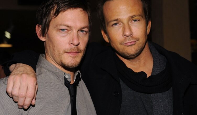 Boondock Brothers Return for a Universe Expansion | The Movie Blog