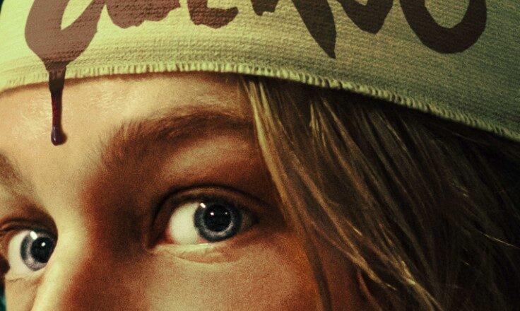 Is it Real or All in Her Head? "CUCKOO" is the Neon Horror You Need ...