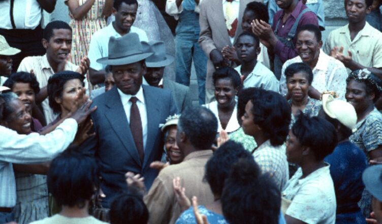 Separate But Equal: A Powerful Miniseries Revisits Brown v. Board | The ...