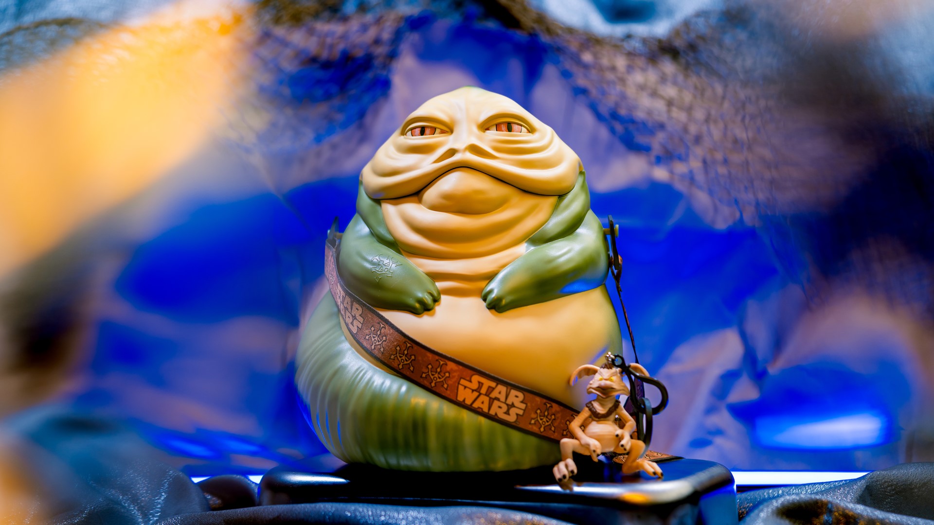 Star Wars_TMB_SeasonOfTheForce_TomorrowlandPopcorn ...