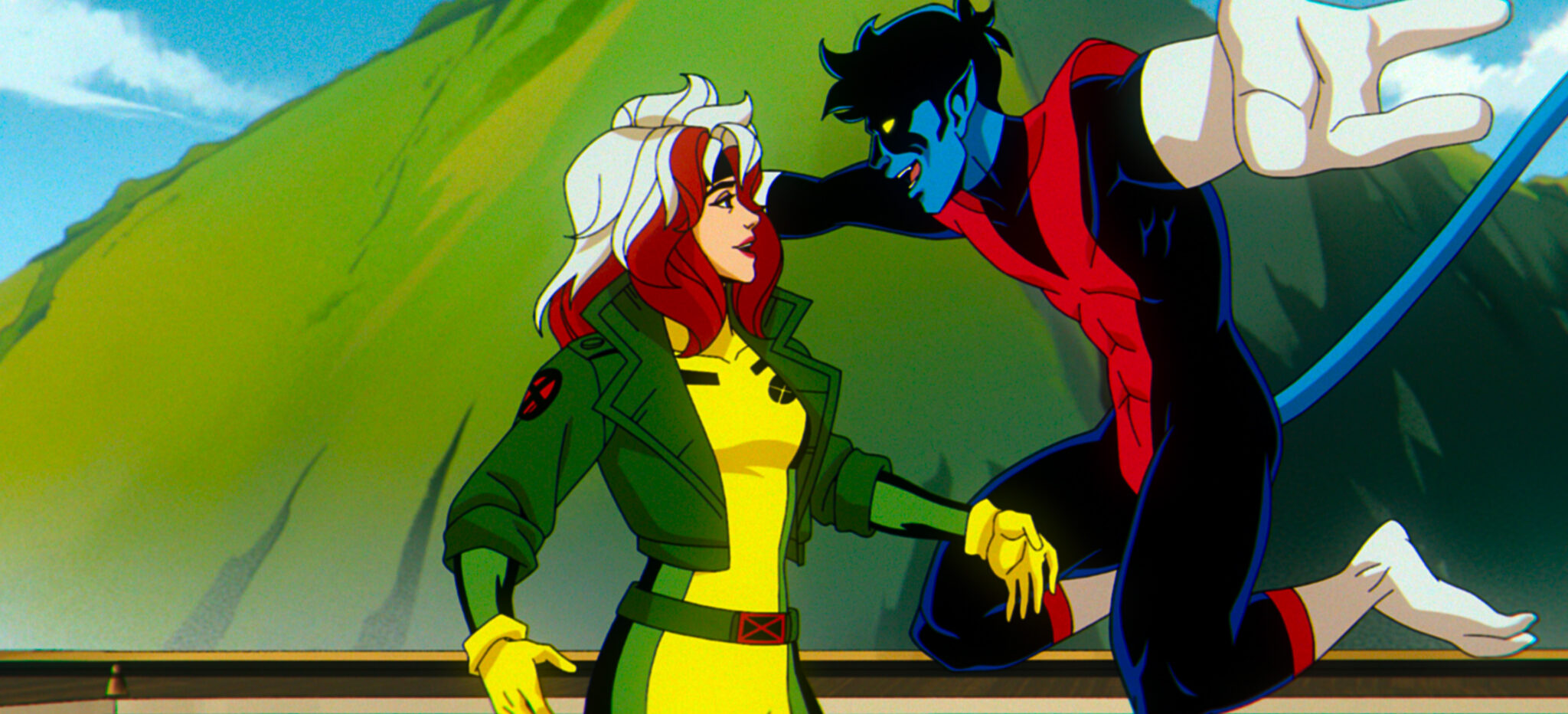 EXCLUSIVE: X-Men 97 Director Confirms Fans' Worst Fear