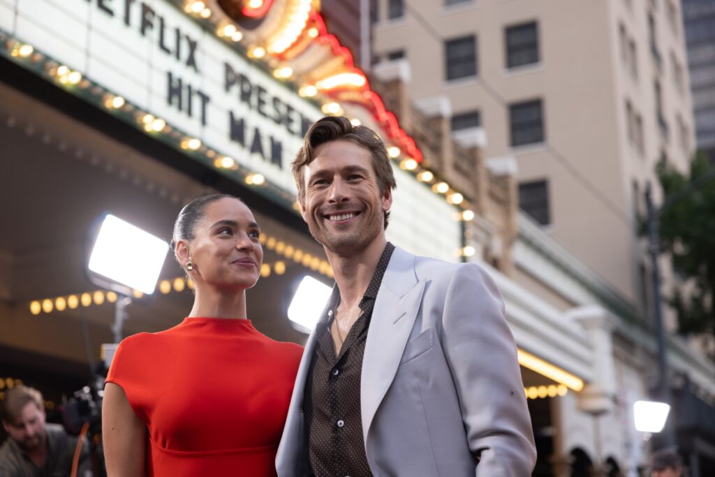 SXSW 2023: Problemista Premiere Cast Q&A