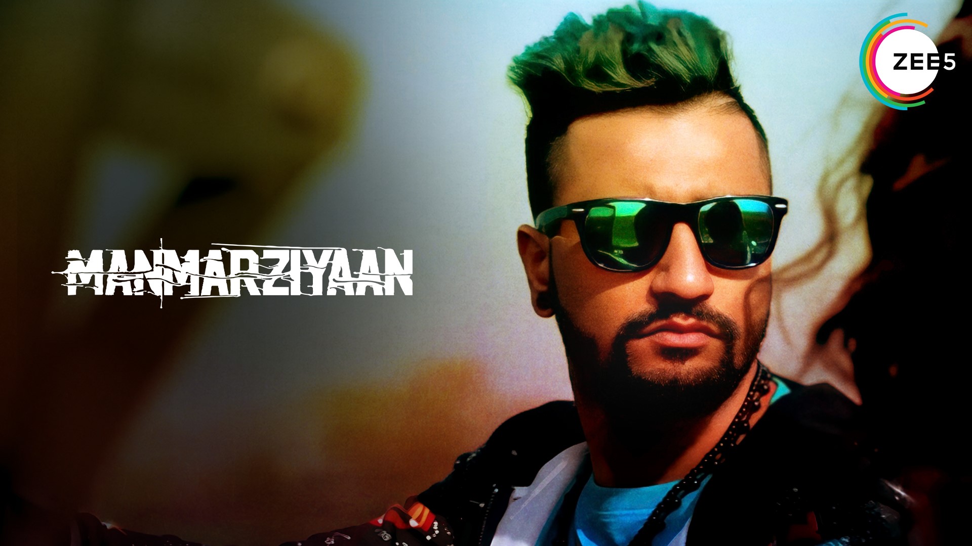 Vicky Kaushal: Top 4 Performances on ZEE5 Global!