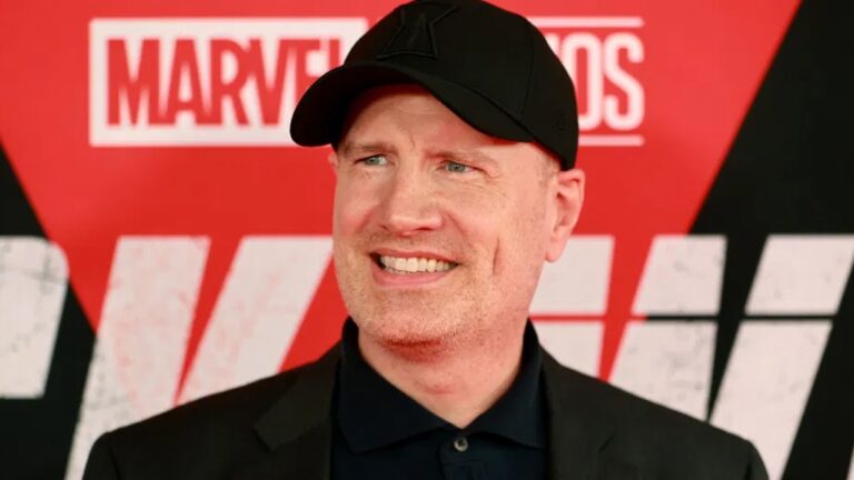 Kevin Feige Advising Hugh Jackman Bolstered a Marvel Myth