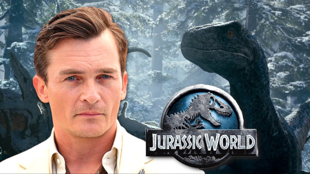 All 7 Jurassic Movies Ranked from Worst to Best