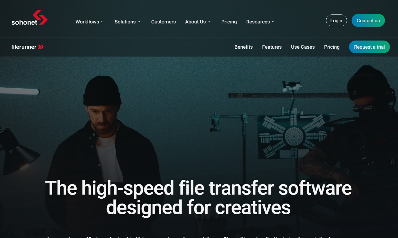 How Automated File Transfer Tools Can Save You Time and Money