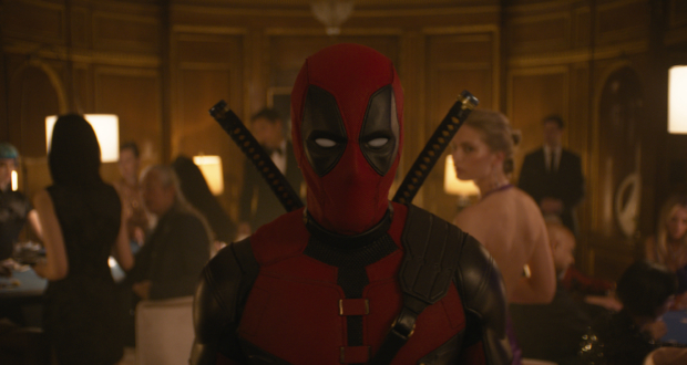 Deadpool & Wolverine's MCU Future: Kevin Feige Speaks Out