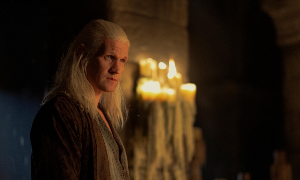 star wars starfighter Archives | The Movie Blog