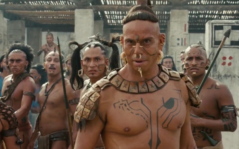 The Thrill of the Hunt: Unveiling Cinema's Must Watch Hunting Movies