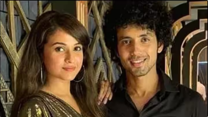 The Death Trap -- Sushant Singh Rajput And The Reign Of Injustice