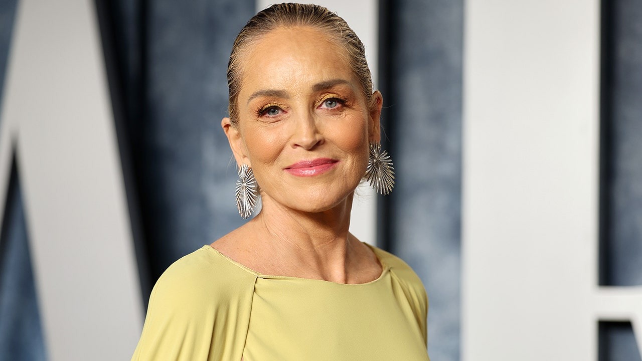 Sharon Stone Joins Bob Odenkirk in Nobody 2: A Villainous Turn
